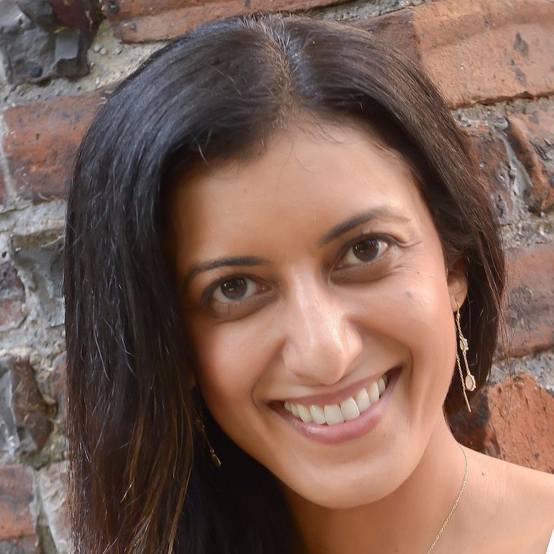 About Us | Juniper Construction Services | Montclair, NJ